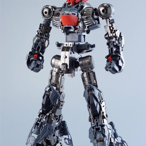 Metal Inner Frame for MG Nu Gundam Ver Ka - Etsy