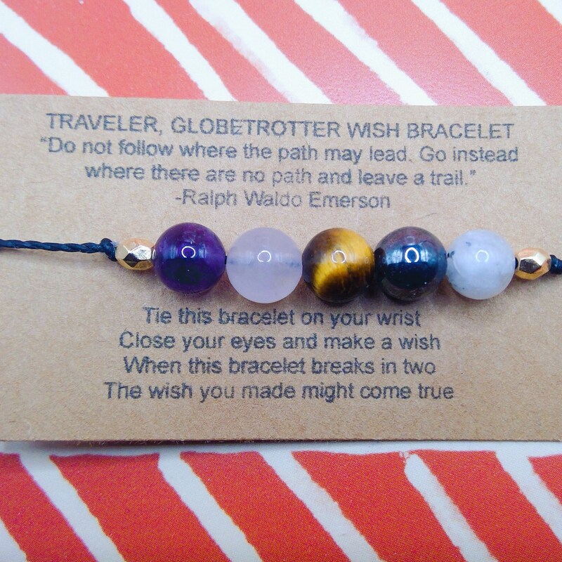 Gifts for Travelers - 60+ Gift Ideas for 2025