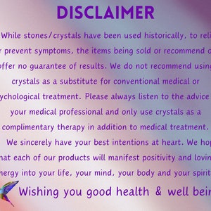 Curse and Evil Ghost Protection Bracelet Evil Eye for Black Magic ...