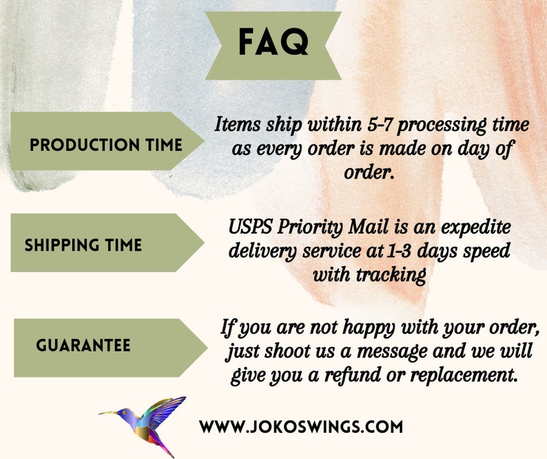 Life Path Number 9 Bracelet Crystal Jade and Obsidian Life Path Number ...