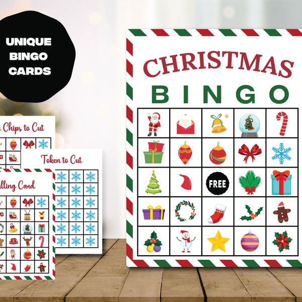 150 Refill Stickers for Routine Chart, Daily Tasks Stickers, Kids ...