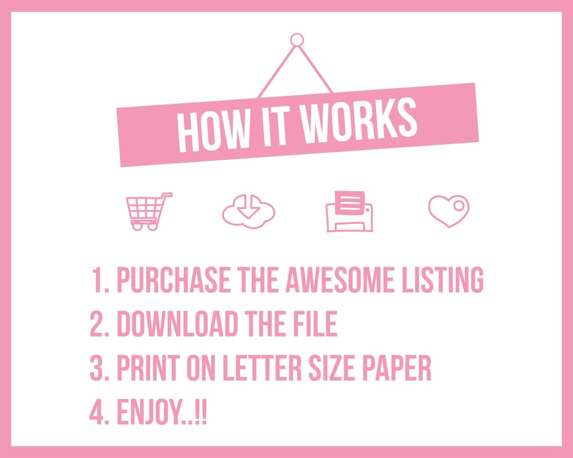 Printable Rainbow Reward Chart Sunshine Behavior Chart - Etsy Australia