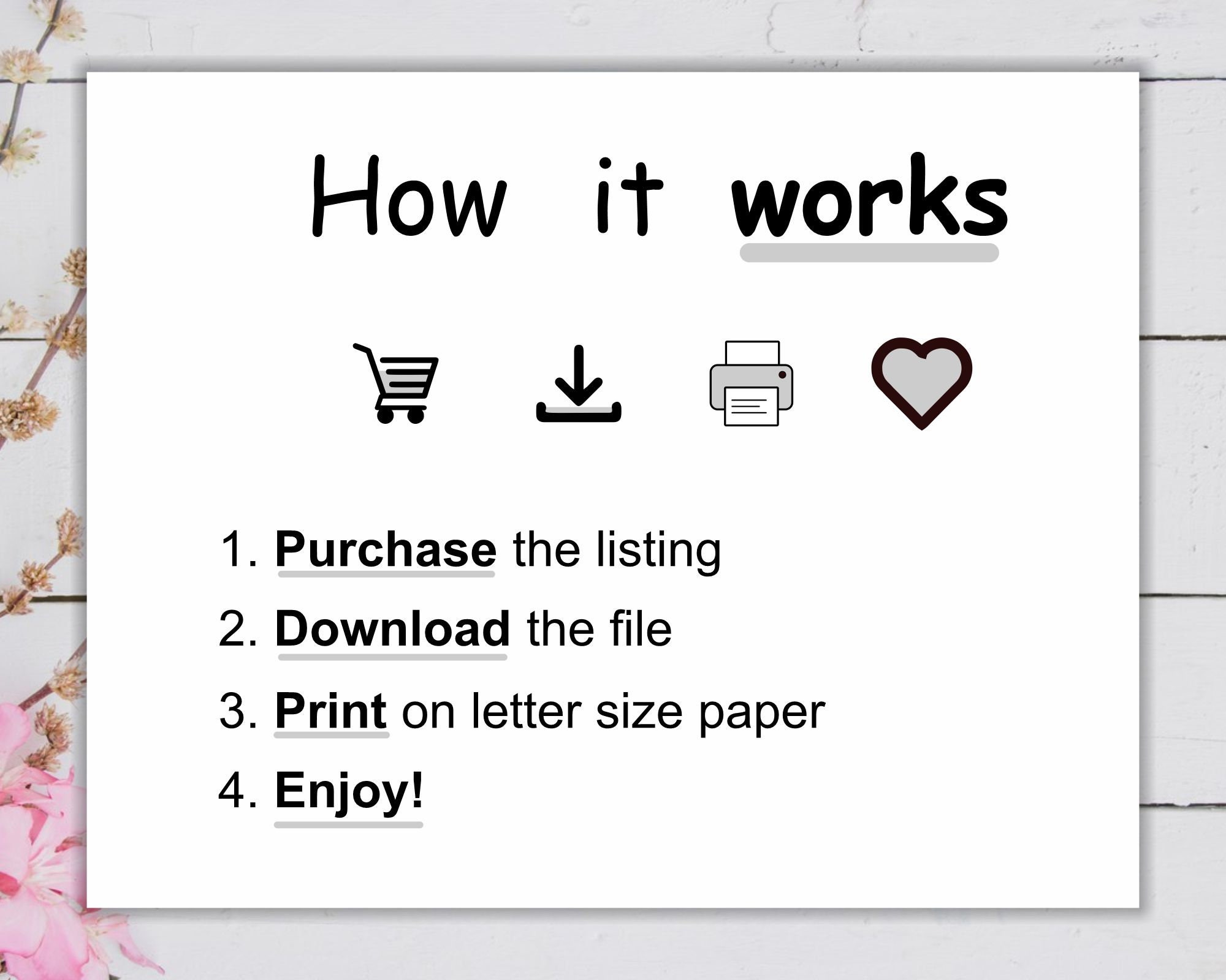 DIY Digital Birthday Invitation, Canva Template, Electronic Birthday ...