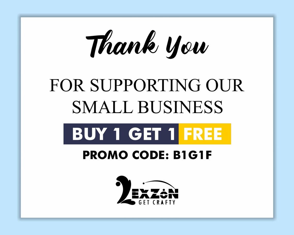 Printable Minions Reward Chart Minions Kids Behavior Chart Instant ...