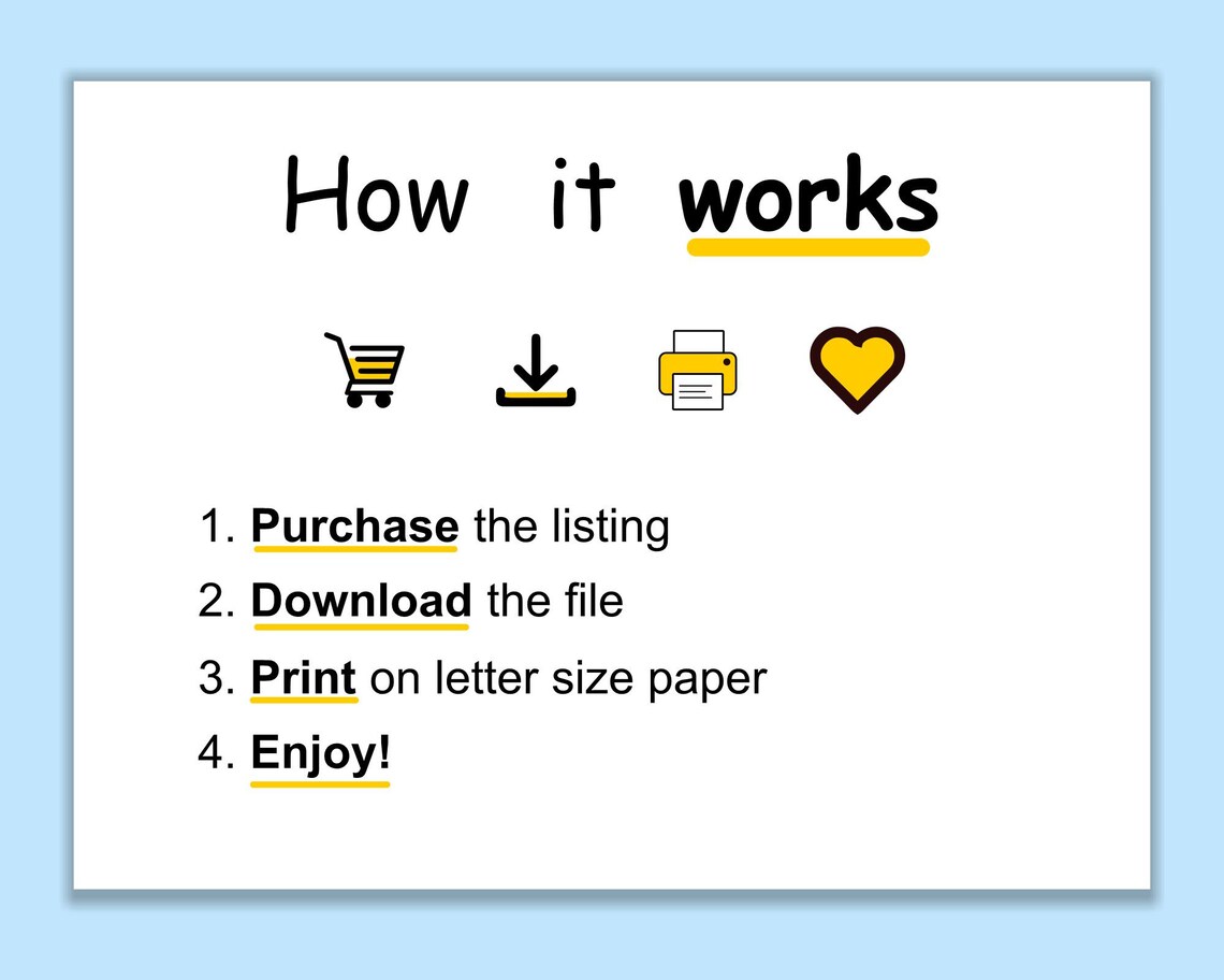 Printable Minions Reward Chart Minions Kids Behavior Chart Instant ...