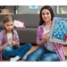 Under the Sea Reward Chart | Printable Sea Animals Behavior Chart ...