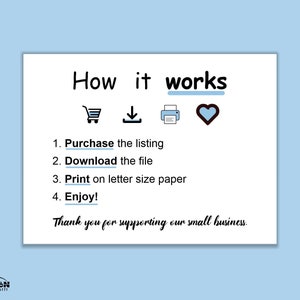 Under the Sea Reward Chart | Printable Sea Animals Behavior Chart ...