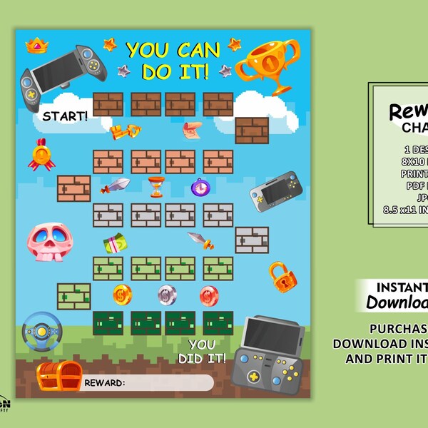 150 Refill Stickers for Routine Chart, Daily Tasks Stickers, Kids ...