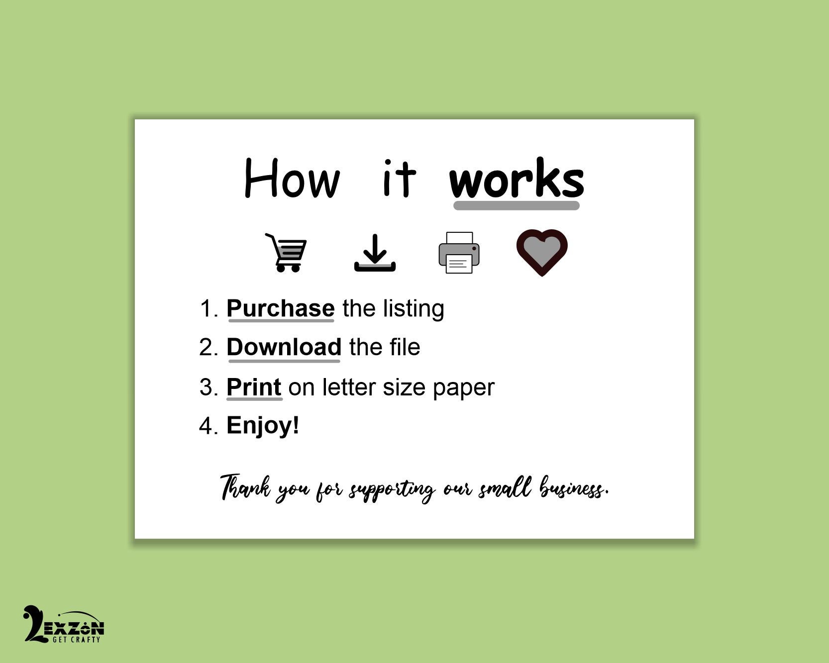 Printable Video Game Reward Chart Gamer Behavior Chart Kids Daily Chore ...