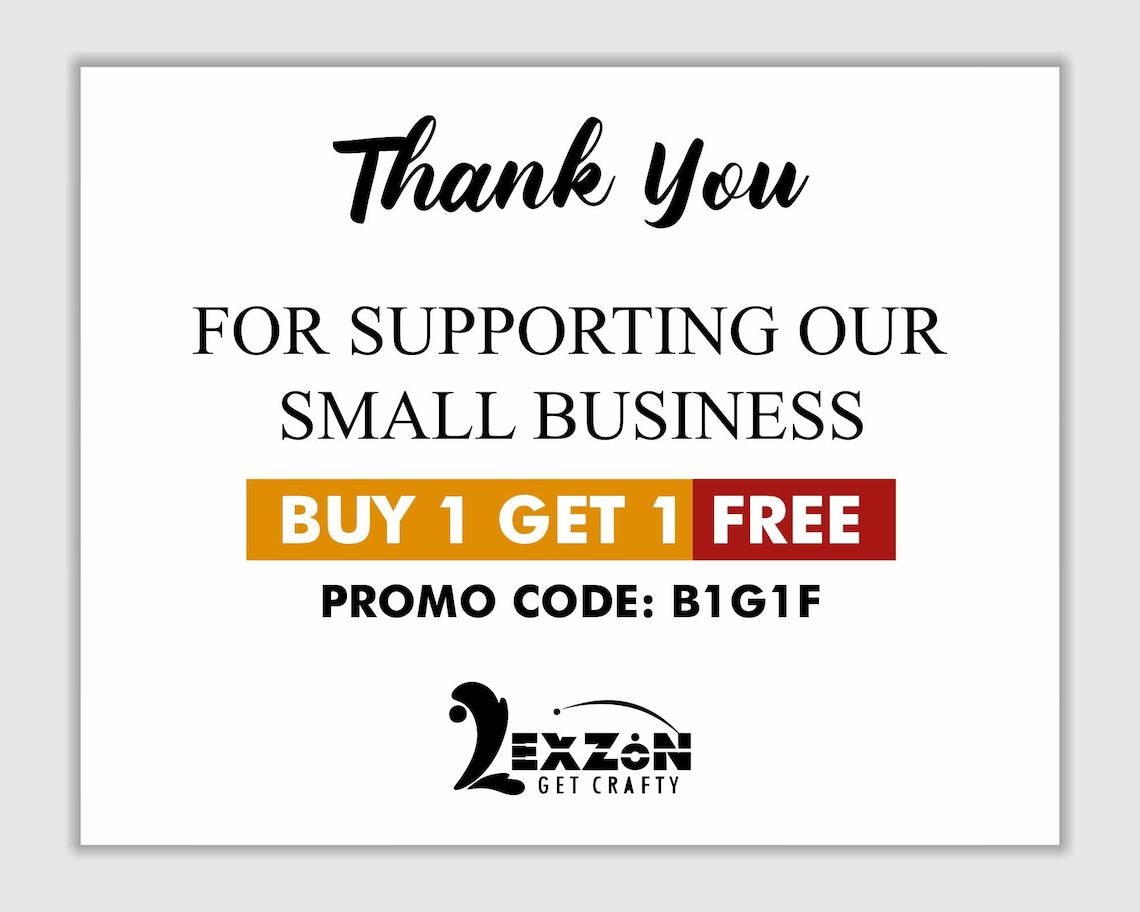 Printable Dog Reward Chart | Pet Kids Behavior Chart | Instant Download ...