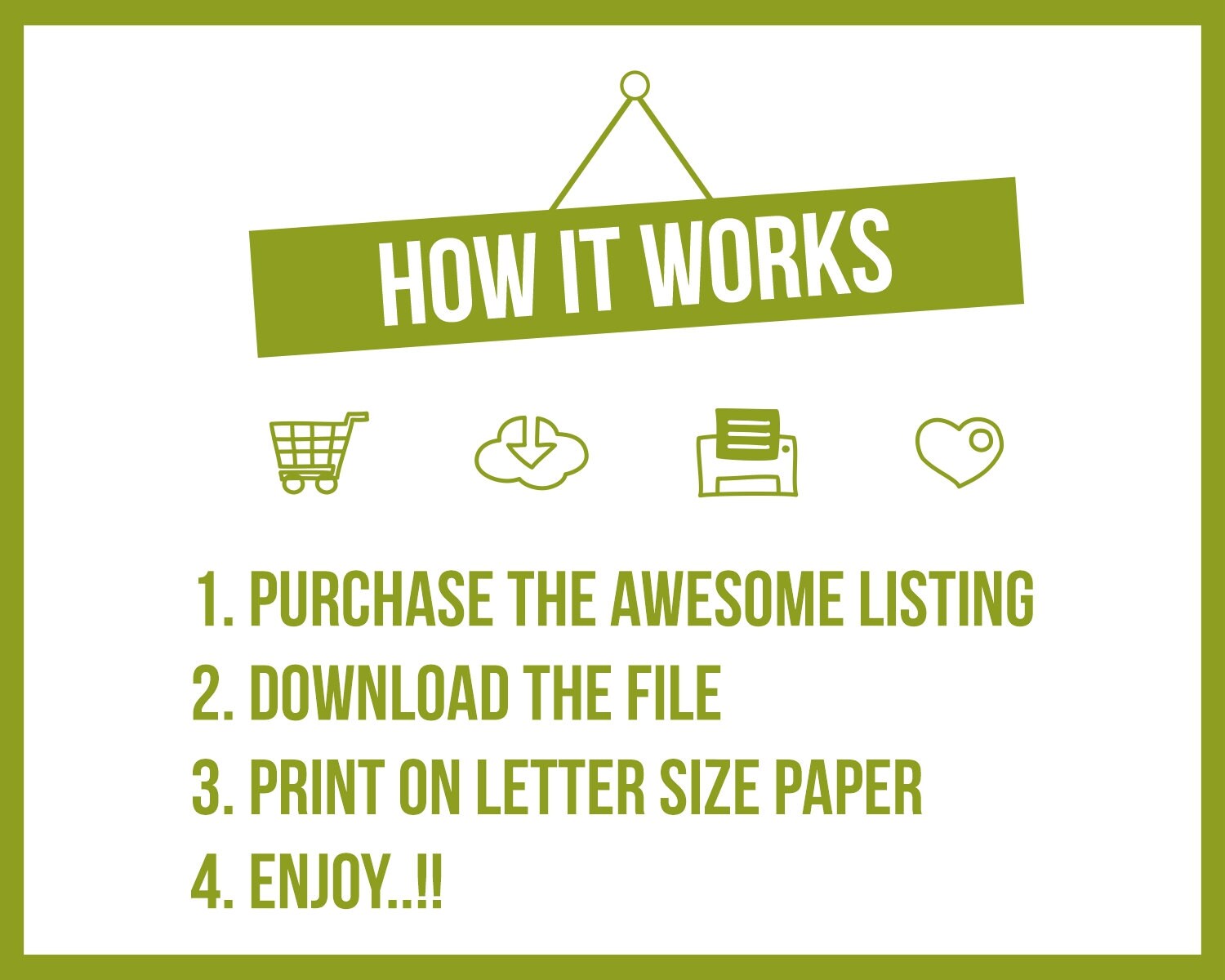 Printable Dinosaur Reward Chart | Dinosaur Kids Behavior Chart ...