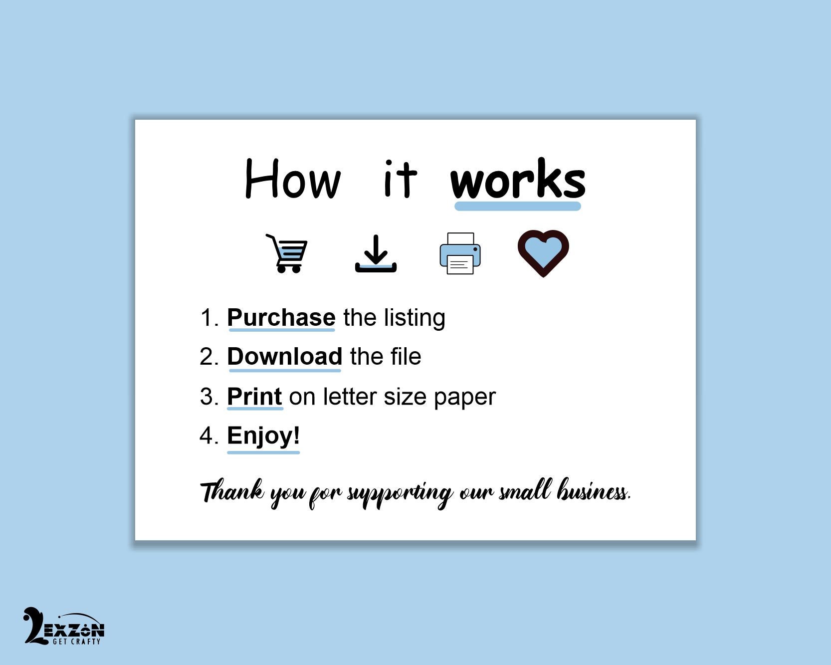 Black History Flash Cards, Homeschool Resources, Kids Flash Cards ...