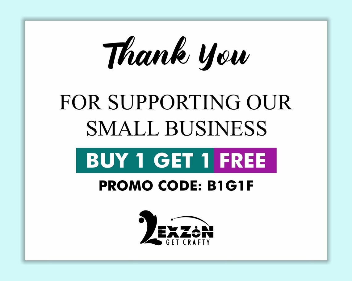 Printable Unicorn Bookmark Instant Digital Download 4 Printable Unicorn ...