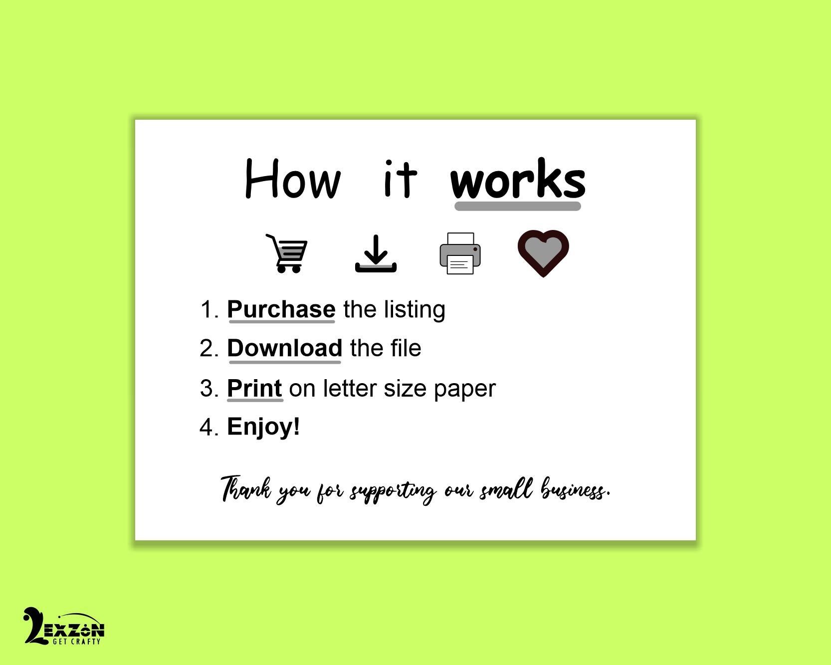 Racing Car Party Placemat | Printable Formula 1 Party Coloring Page ...