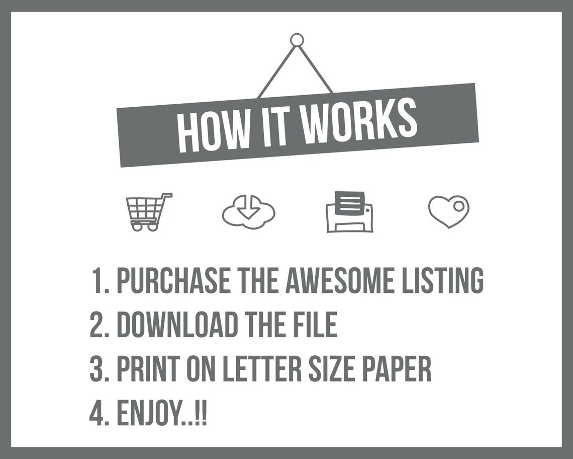 Printable Construction Reward Chart | Construction Kids Behavior Chart ...