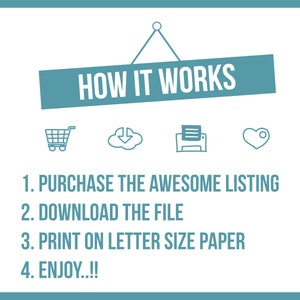 Printable Outer Space Reward Chart | Astronaut Behavior Chart | Daily ...