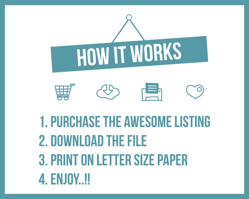 Printable Outer Space Reward Chart | Astronaut Behavior Chart | Daily ...