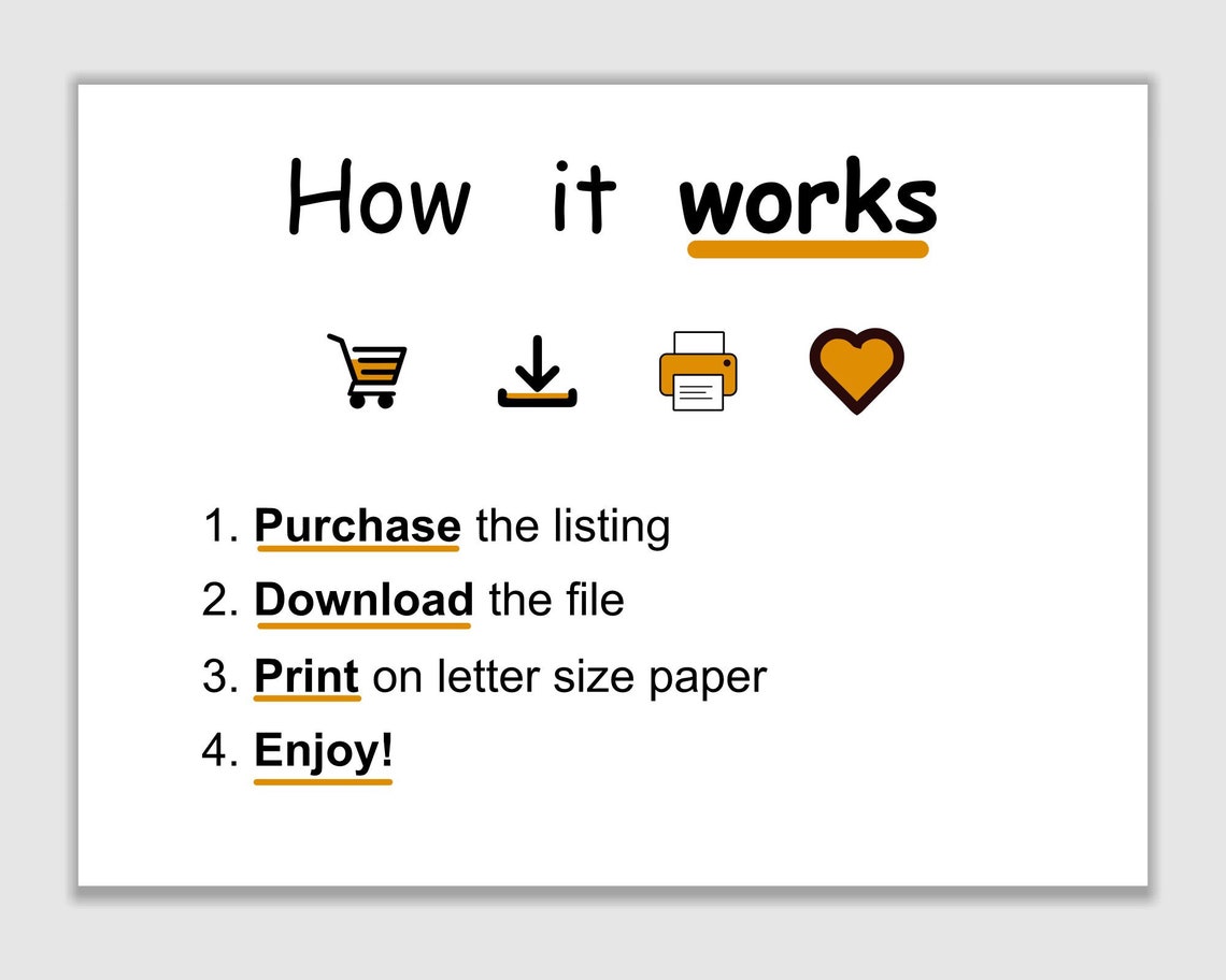 Printable Dog Reward Chart | Pet Kids Behavior Chart | Instant Download ...