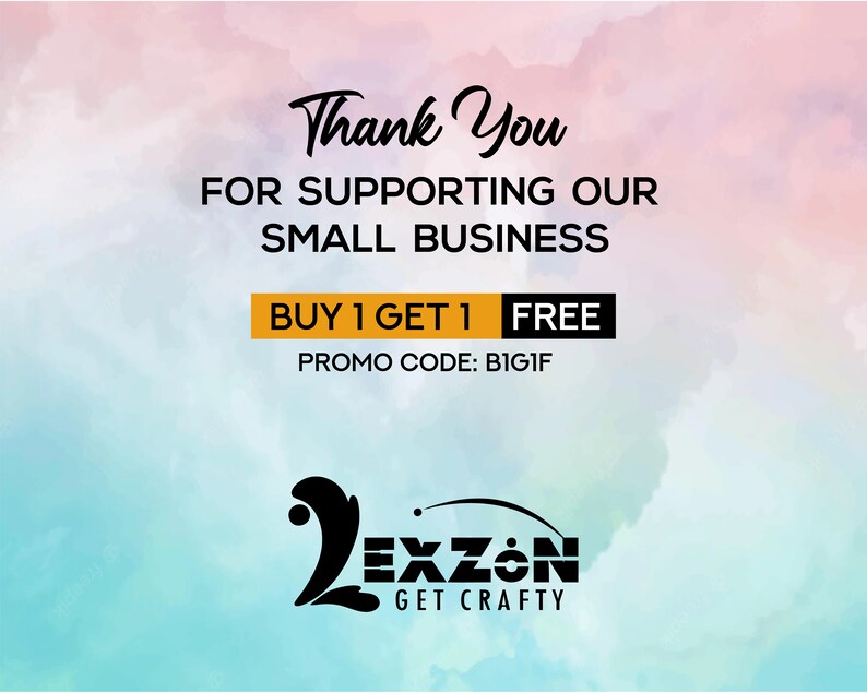 Under the Sea Reward Chart Printable Sea Animals Behavior Chart Daily ...