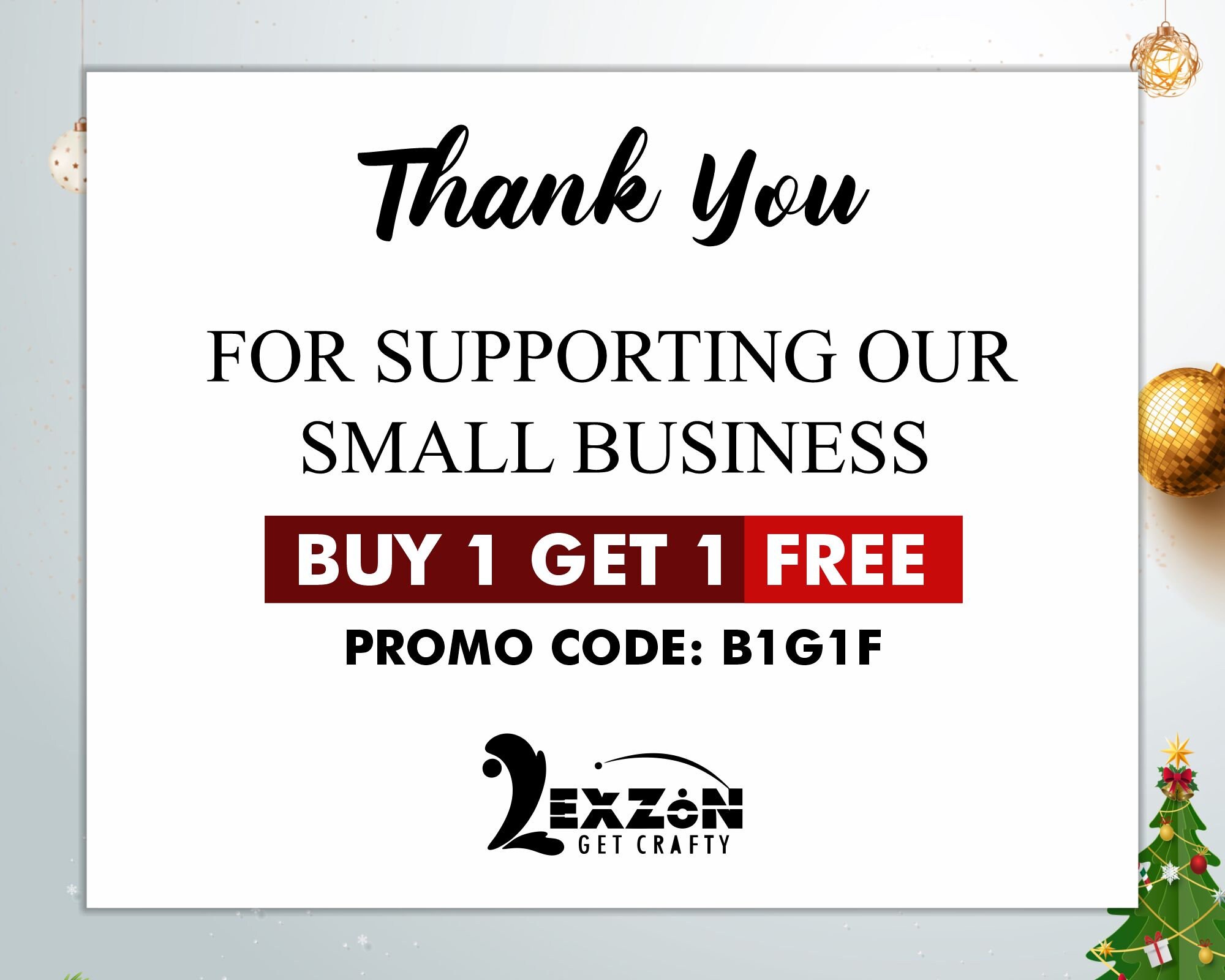 Editable Christmas Elf Bar Wrapper Template, Christmas Chocolate ...