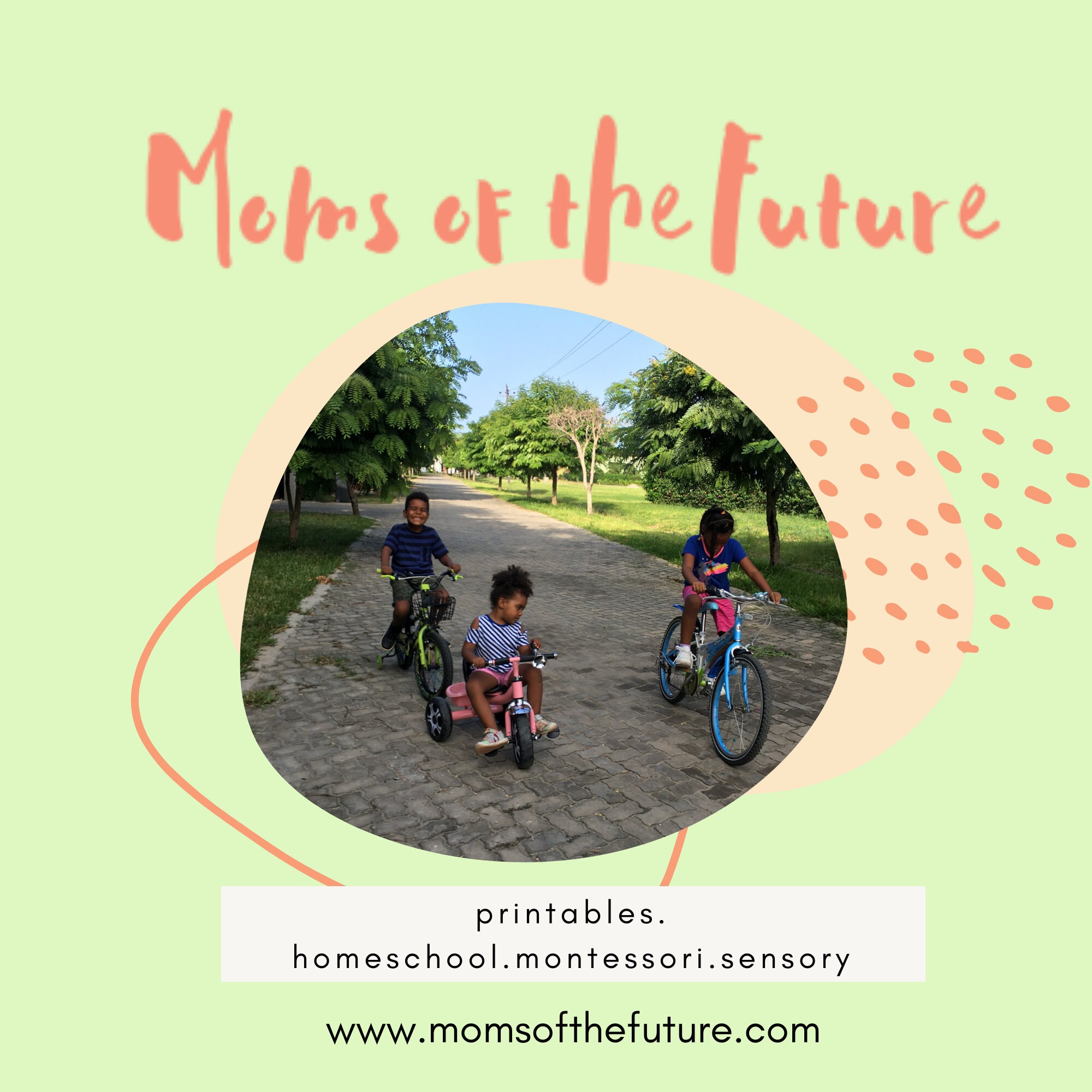 Sensory, Montessori Sorting Colors Printable Activity With High ...