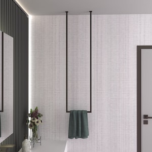 Ceiling Mount - Etsy