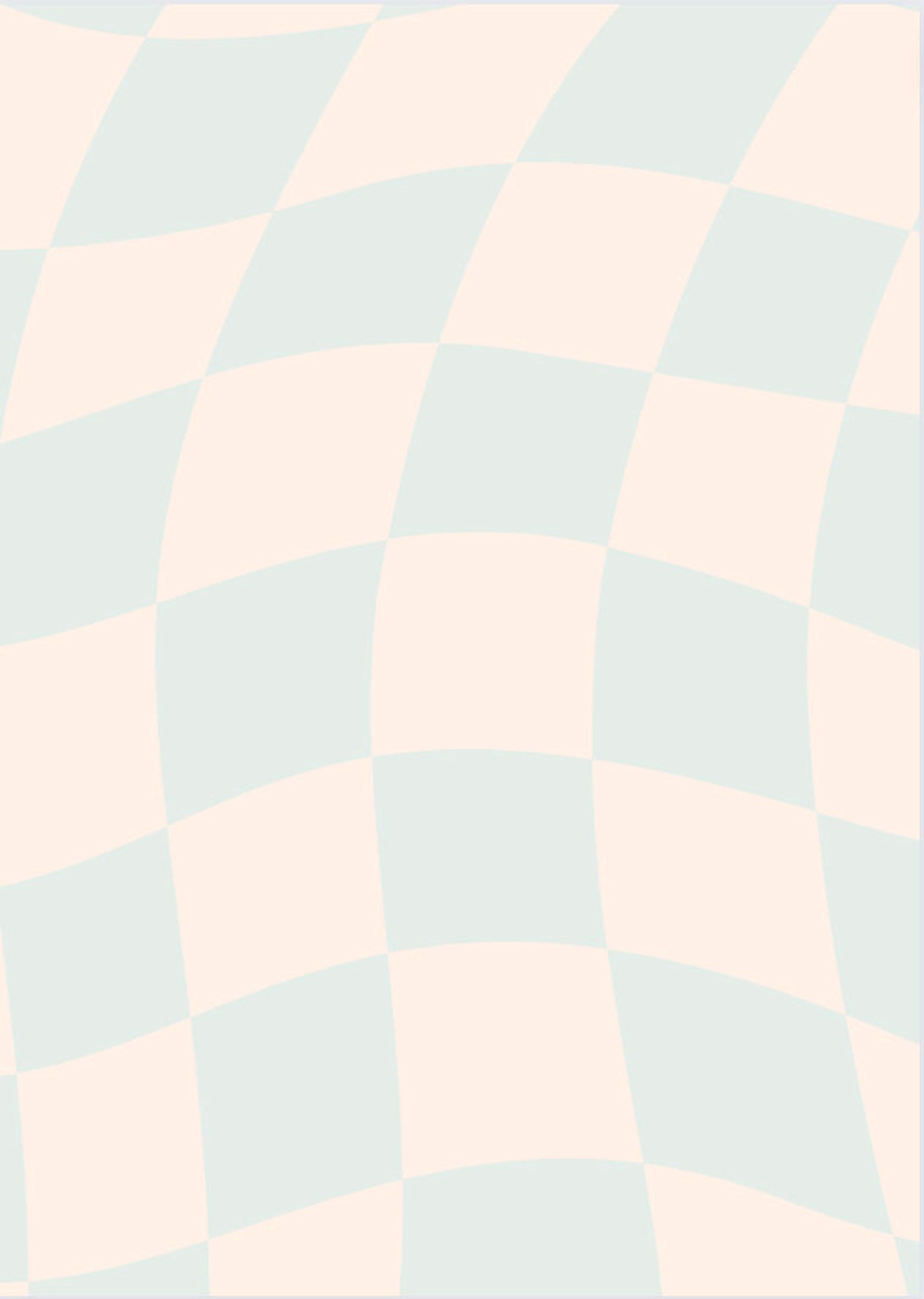 Two Cool Pool Party Invite, Kids Birthday Party, Pool Party, Summer ...