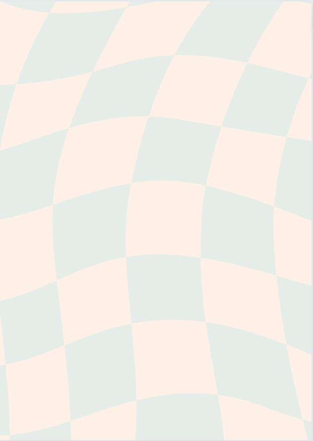 Two Cool Pool Party Invite, Kids Birthday Party, Pool Party, Summer ...