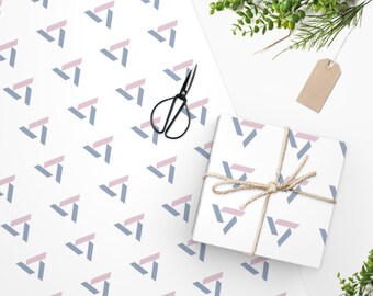 Kpop Seventeen Birthday - Etsy