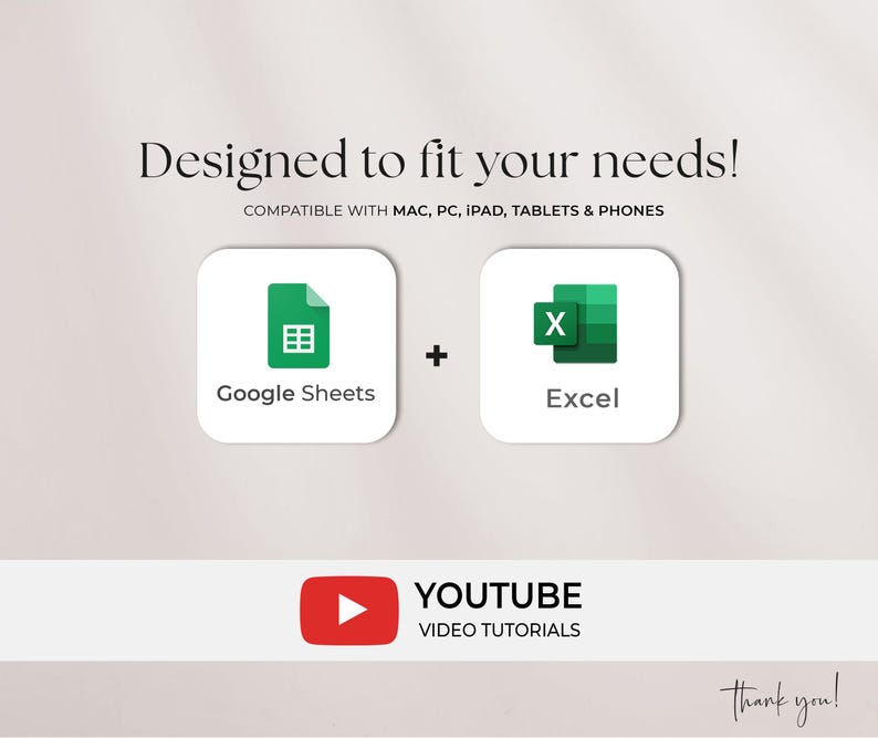 Cleaning Tracker Google Spreadsheet, Weekly Cleaning Checklist, Excel ...