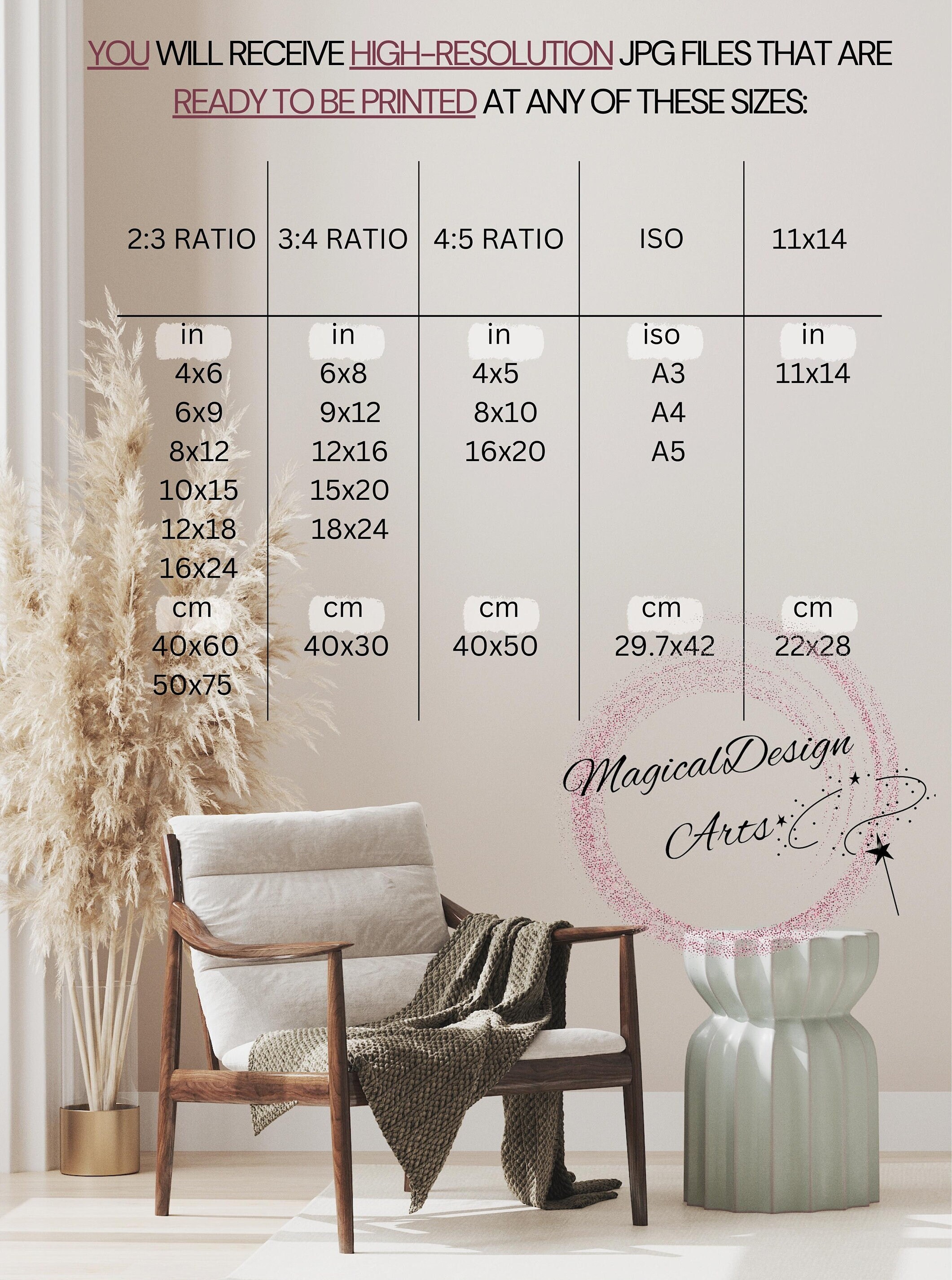 Wednesday and Enid Print, Window Print, Wednesday Addams, Quote ...