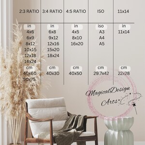 Nursery Baby Hand Print, Holding Baby Hand Line Art, Mother and Baby ...