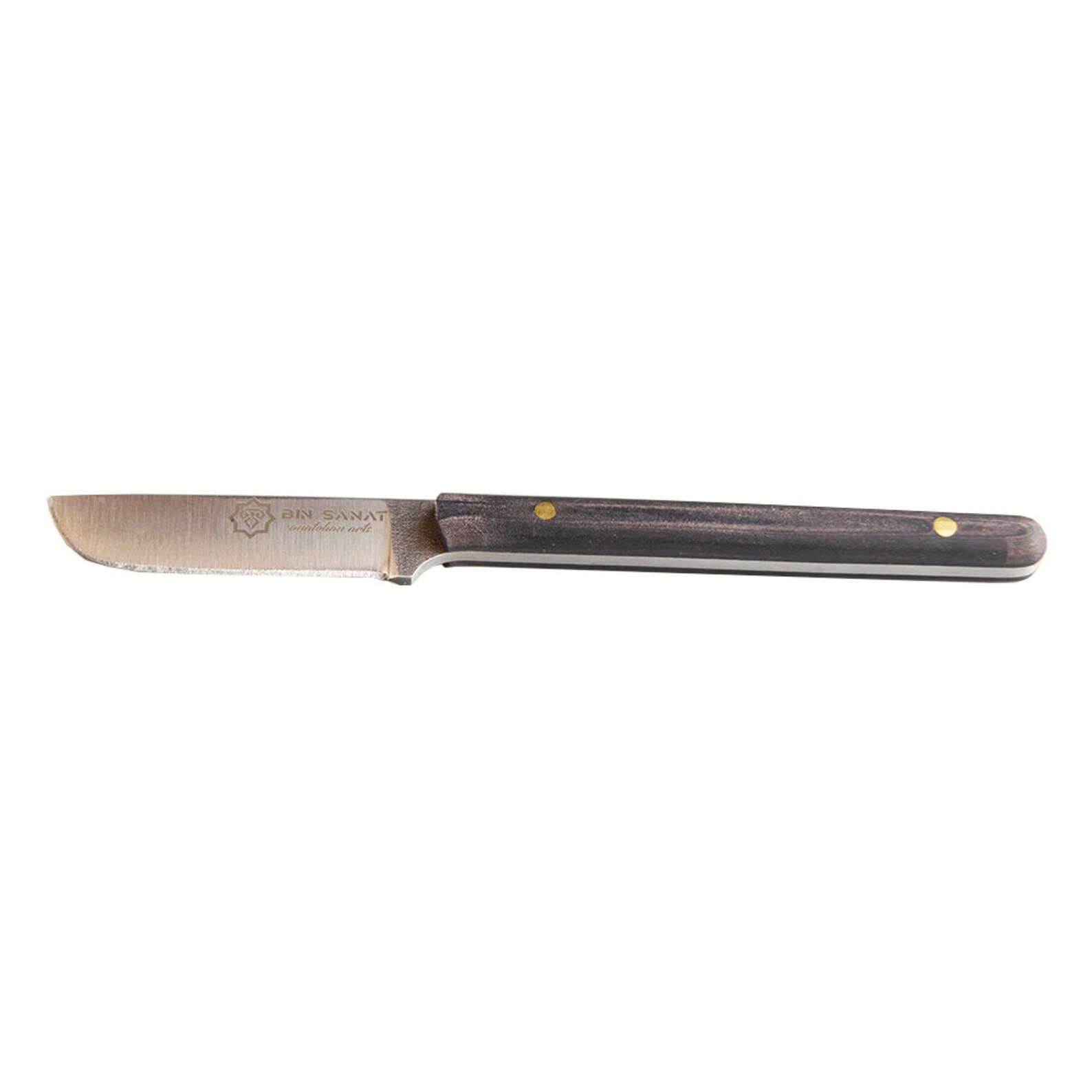 Calligraphy Knife/arabic Calligraphy Knife for Reed and Bamboo Pens ...