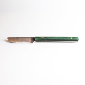 Calligraphy Knife/arabic Calligraphy Knife for Reed and Bamboo Pens ...