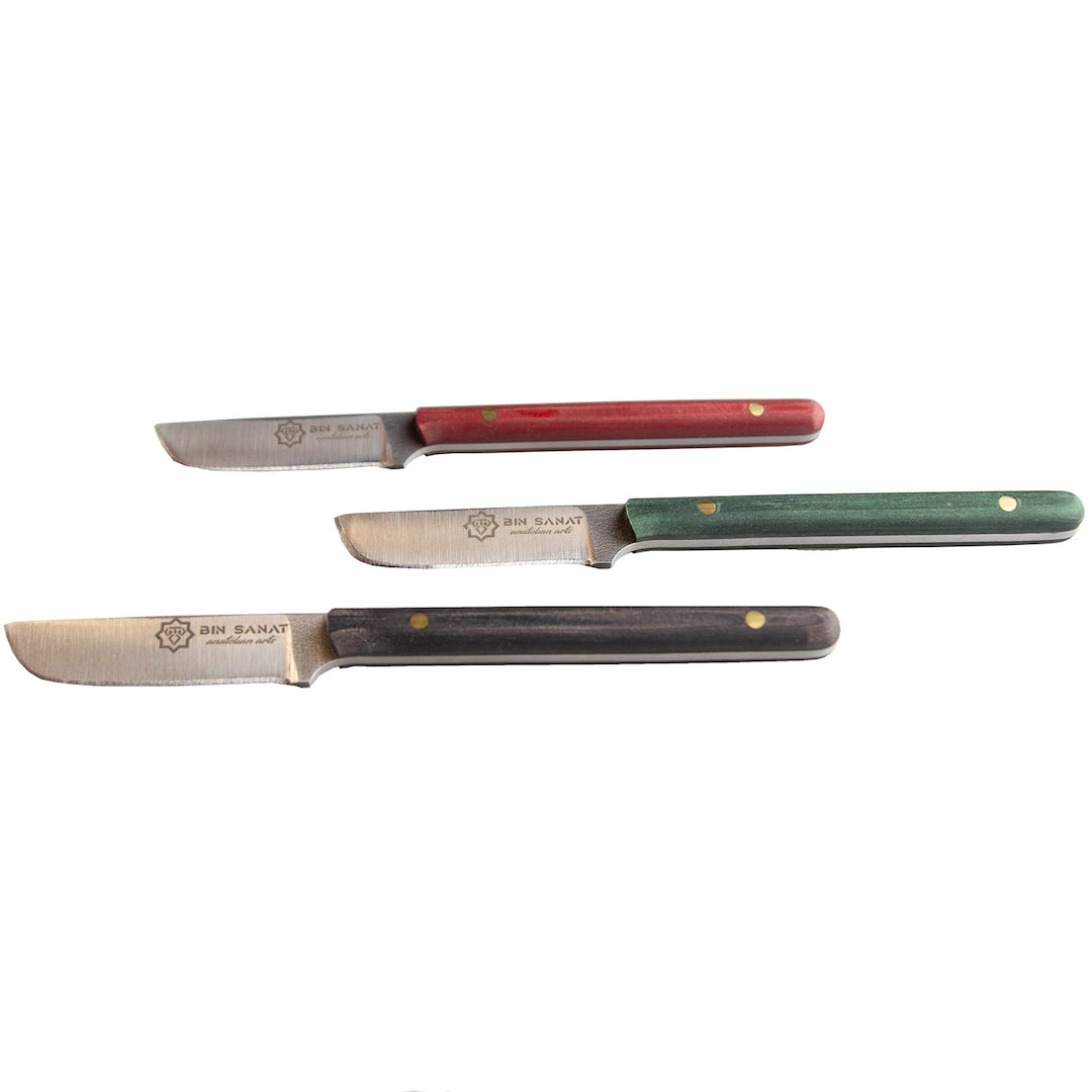 Calligraphy Knife/arabic Calligraphy Knife for Reed and Bamboo Pens ...