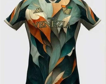 Venezia Special Kit - Etsy