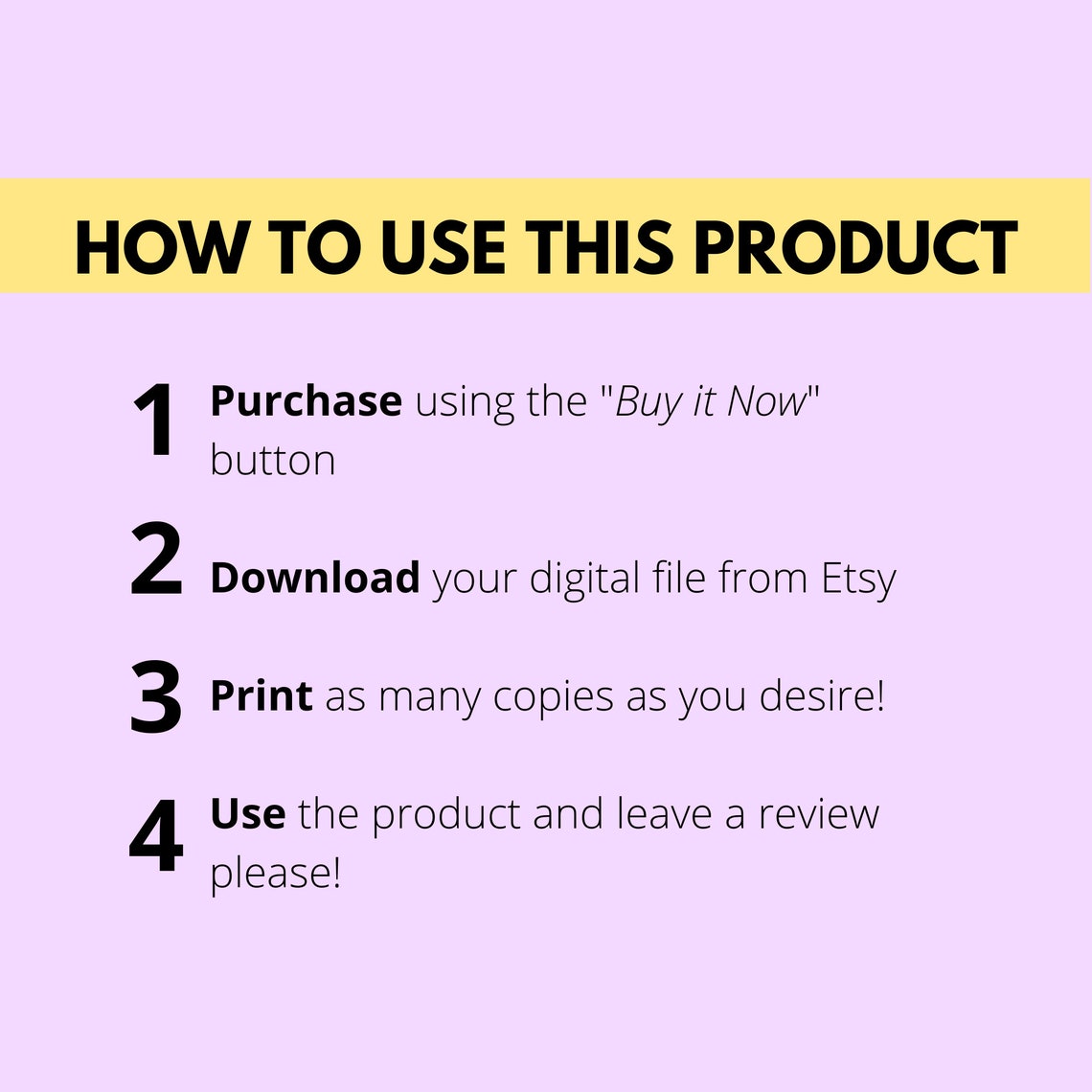 High Altitude Baking Adjustments Chart Printable PDF | US Letter Size 8 ...