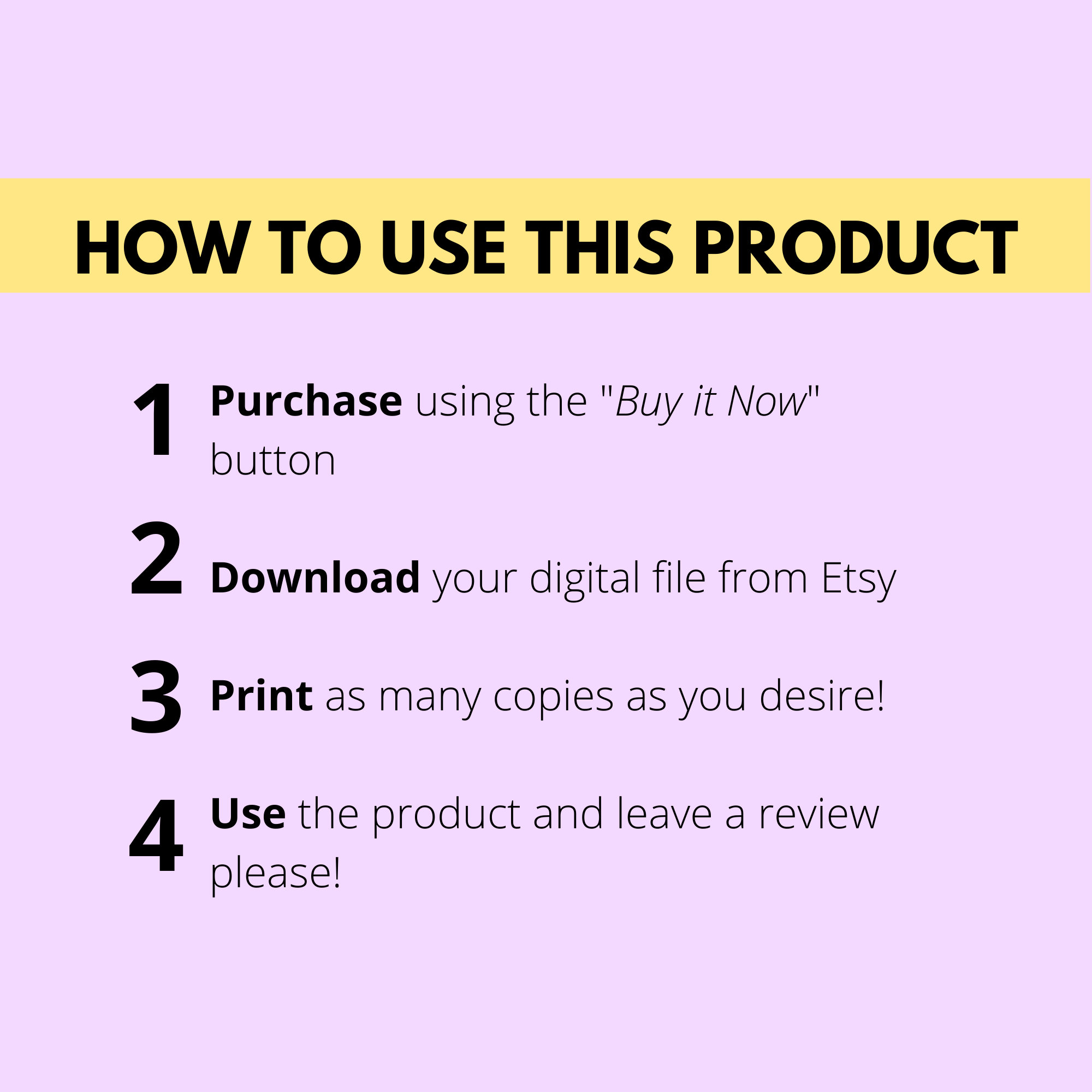 High Altitude Baking Adjustments Chart Printable PDF | US Letter Size 8 ...