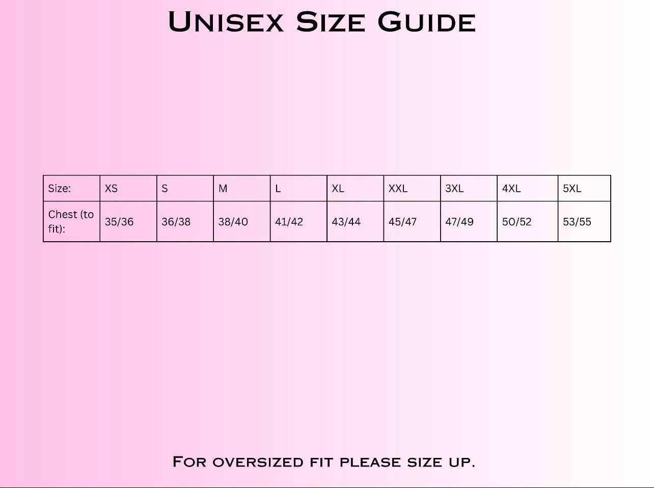 1989 Taylors Version Embroidered Sweater / Jumper / Hoodie Retro ...