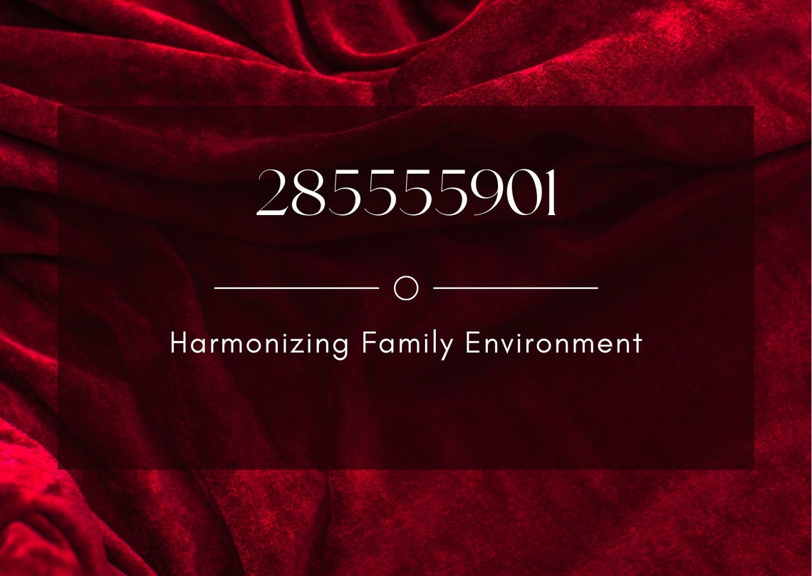 Grabovoi Code Cards for Love and Sexuality L Manifesting Love Into Your ...