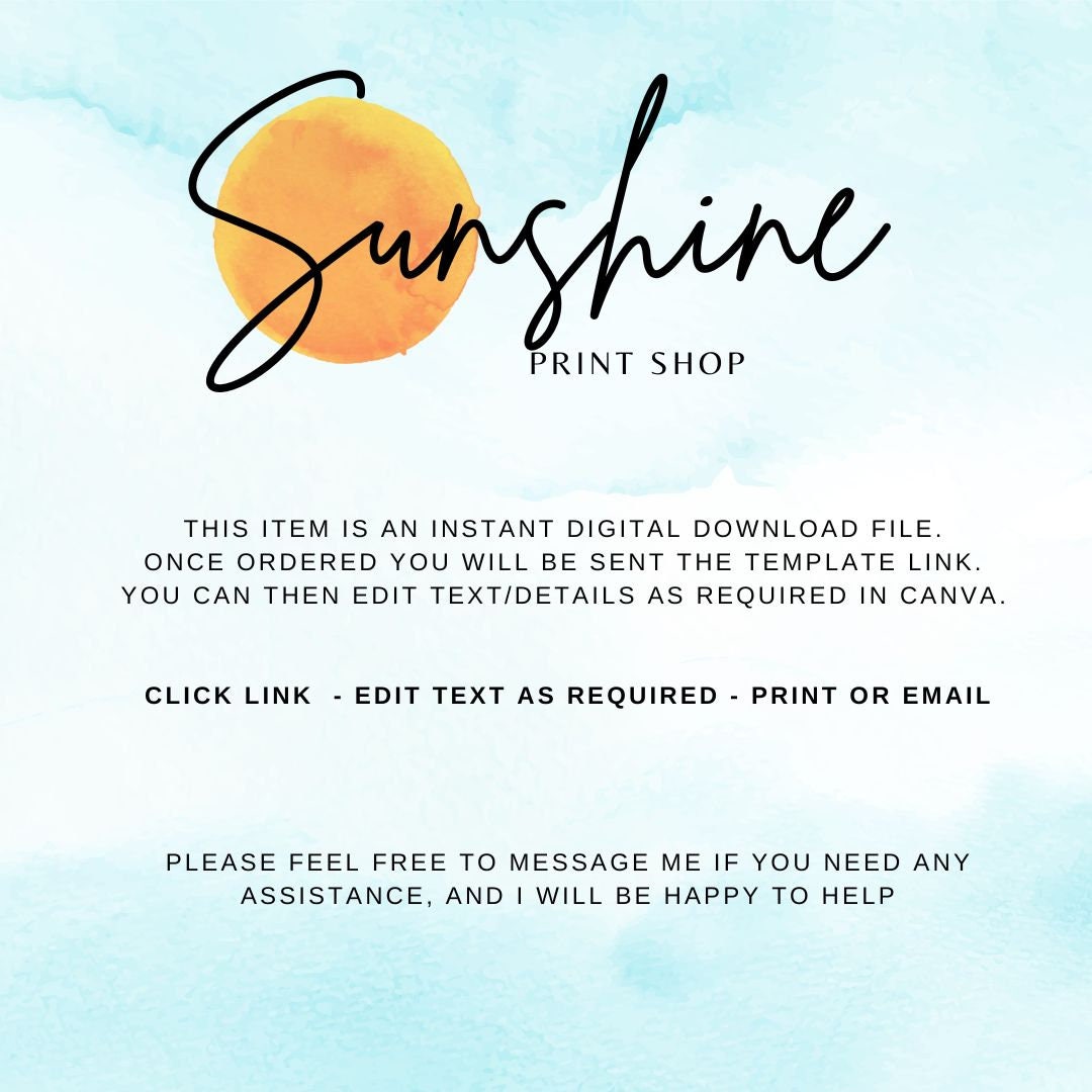 XBOX Gift Card Birthday Party Invitation Gamer, Teens, Kids, Party ...