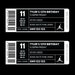 Sneaker Head - Jordan Lover - Shoe Box - Birthday Invitation - Fully ...