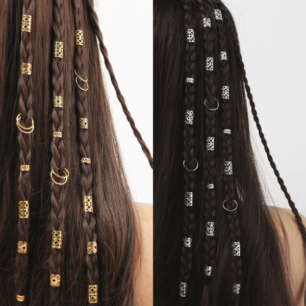 Hair Jewelry - Etsy