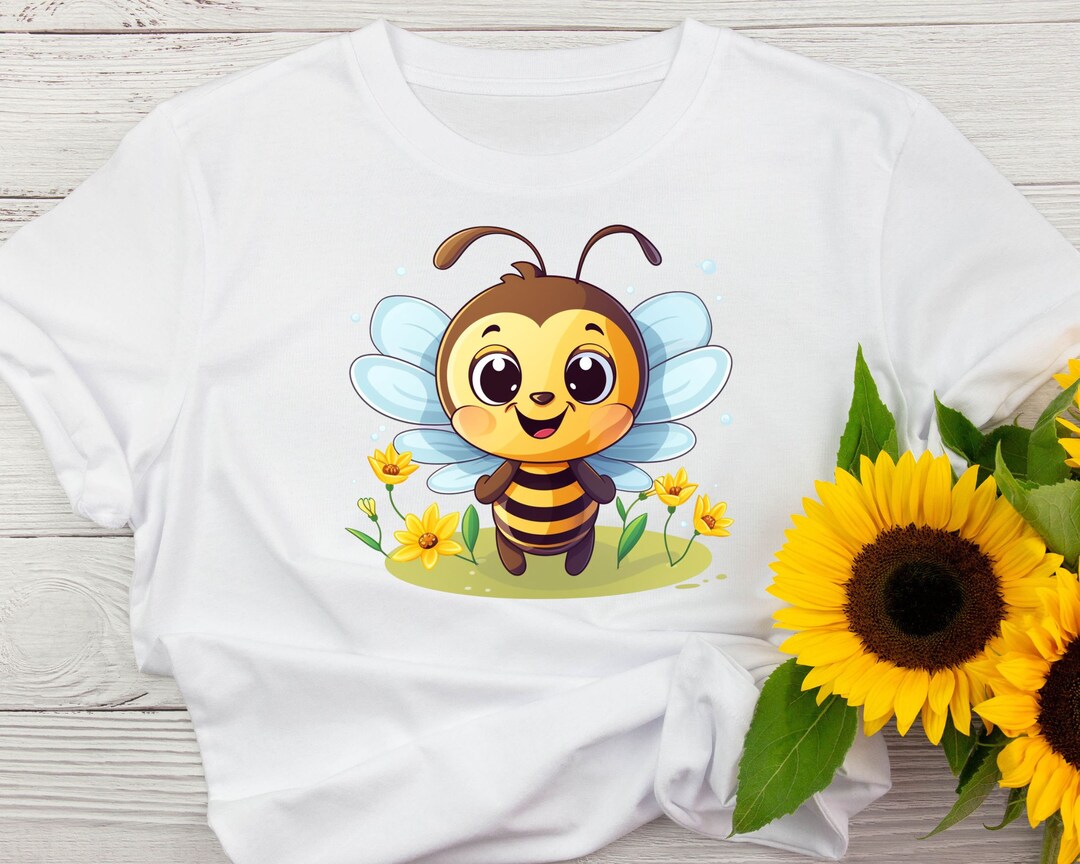 Bee Svg Bumble Bee Svg Honey Bee Svg Bee Png bee kind svg - Etsy México
