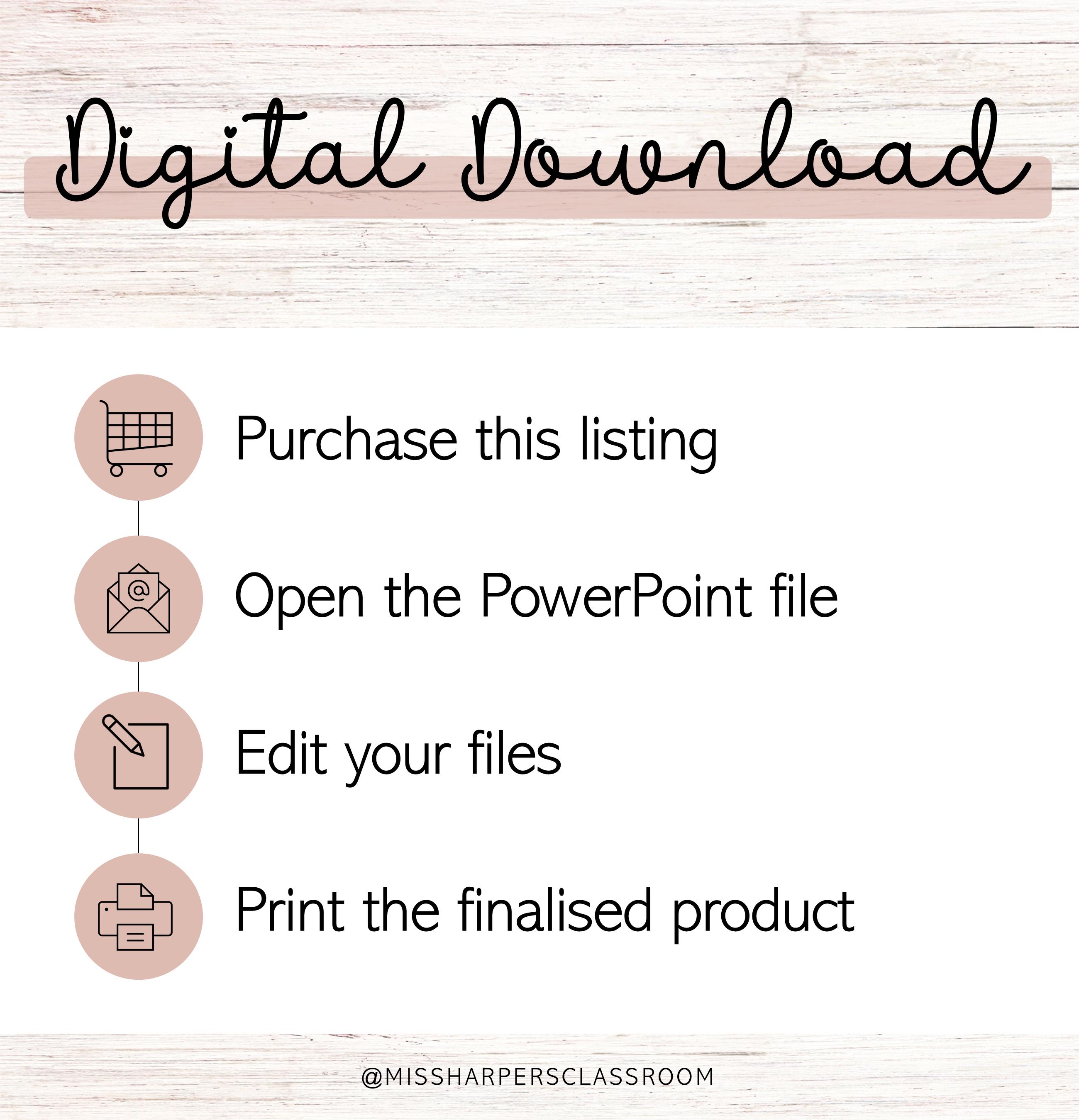 Christmas Bulletin Board Kit Cute Pastel Seasonal Classroom Decor - Etsy