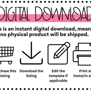 Birthday Display & Banner | Composite Cutie | Classroom Management ...