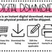 Meet the Teacher Template Editable | Digital Resource | Classroom ...