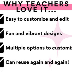 Birthday Display & Banner | Composite Cutie | Classroom Management ...
