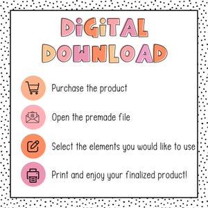 Spring Season Bulletin Board Kit | Let Learning Bloom | Seasonal ...