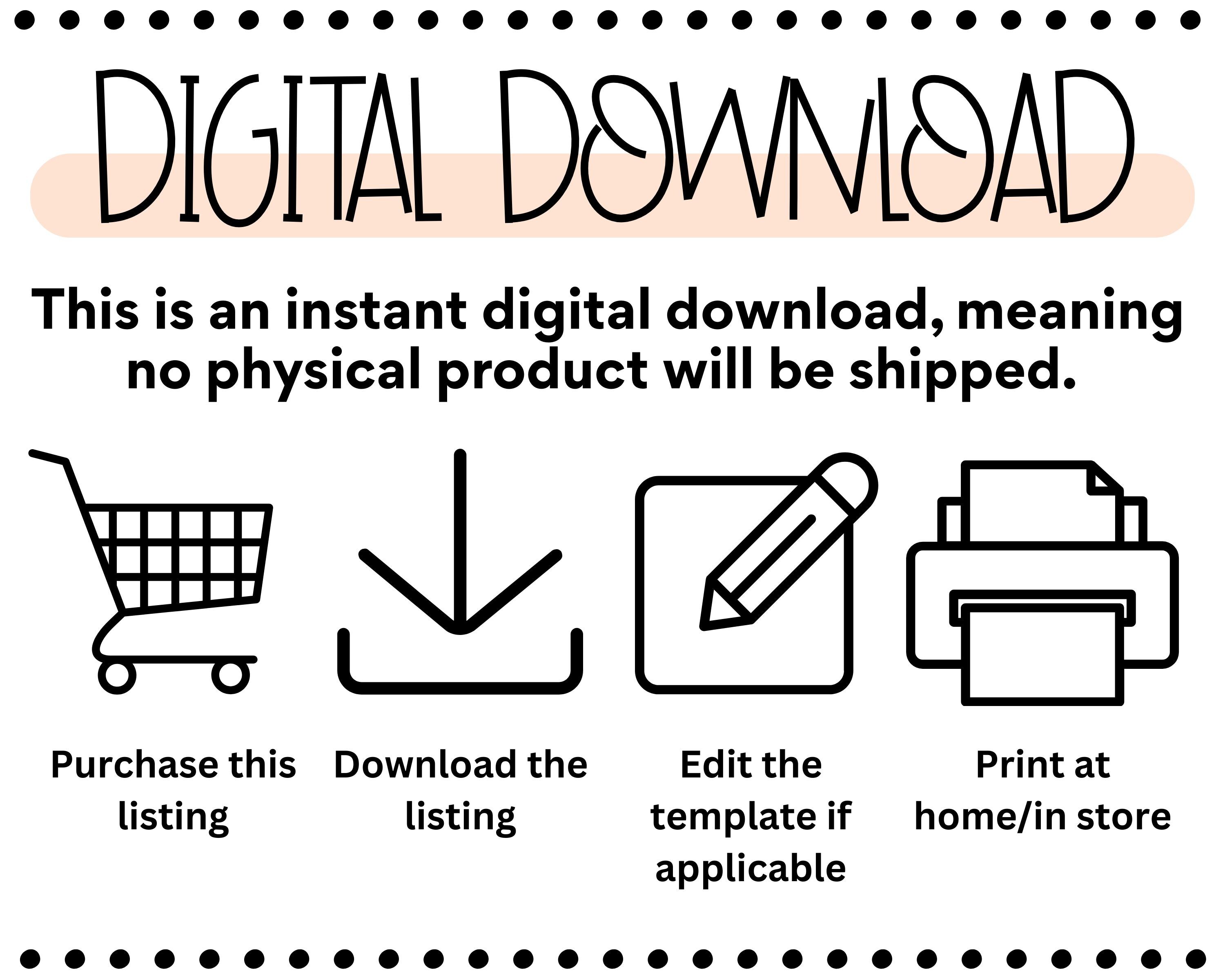 Howdy Halloween Bulletin Board Kit | Boot Scootin' Spooky | Cowboy ...